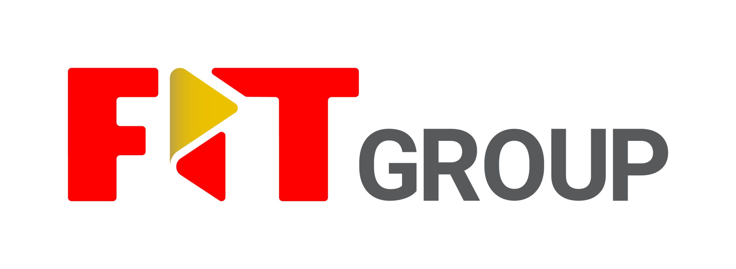 Chuyên viên IT Helpdesk - FIT Group tuyển dụng